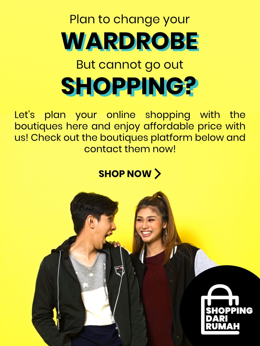 KWC Fashion Wholesale | I Love Fashion at Wholesale Price