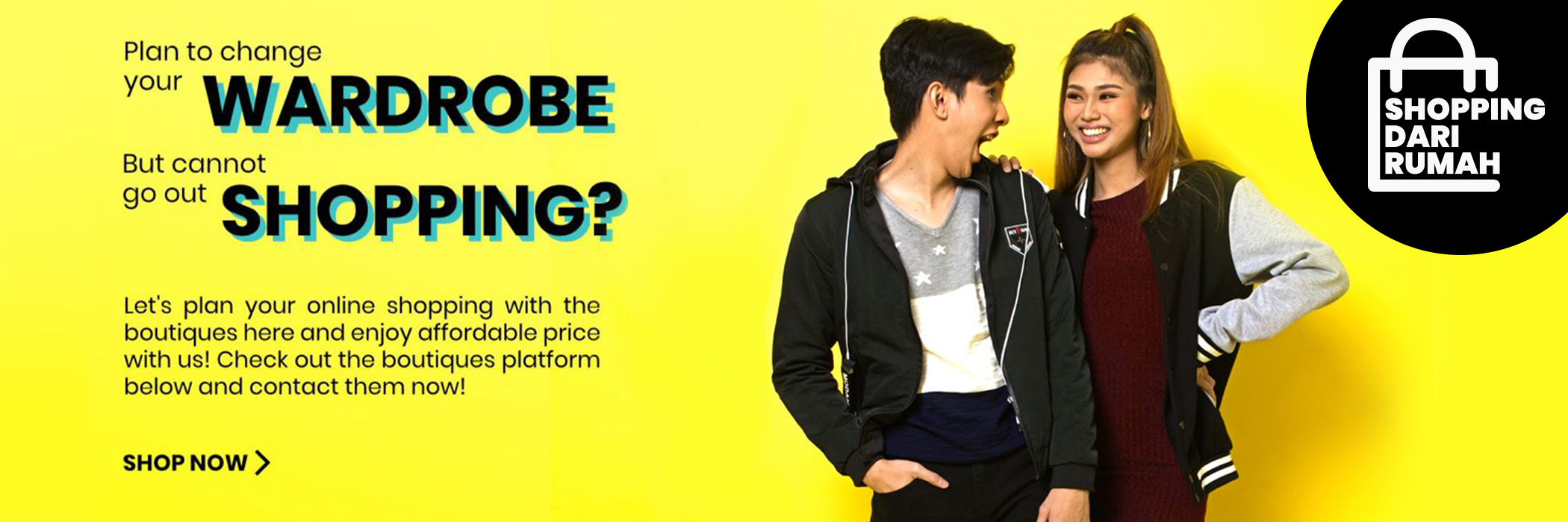 KWC Fashion Wholesale | I Love Fashion at Wholesale Price