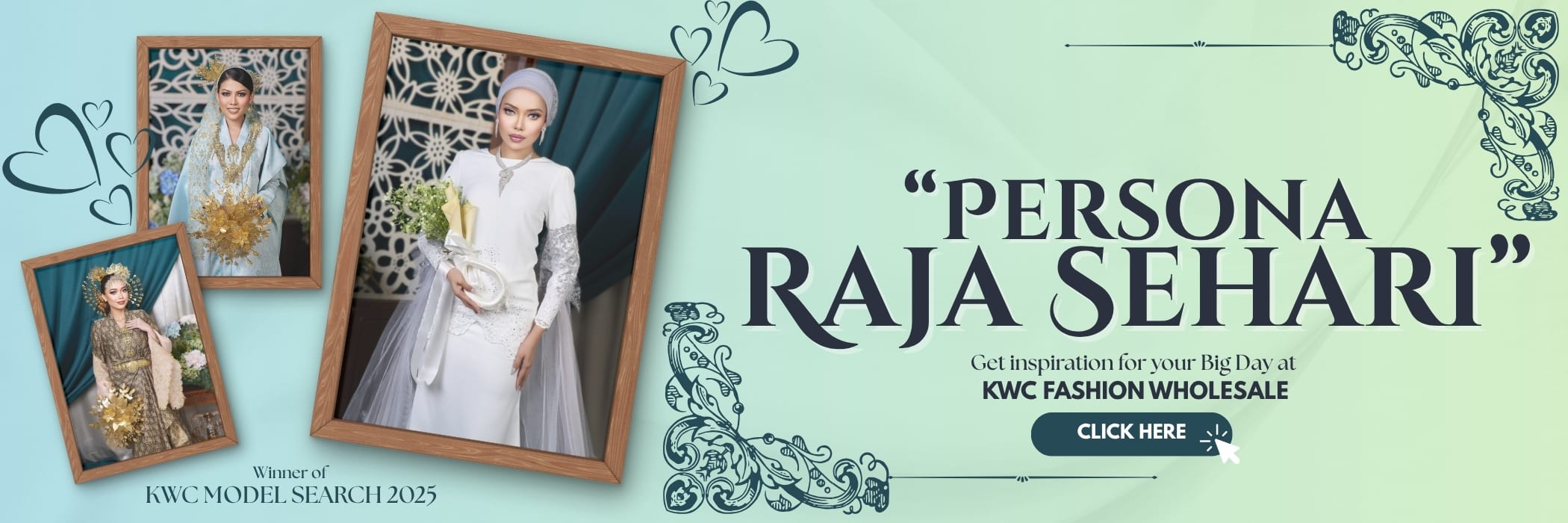 KWC Fashion Wholesale | I Love Fashion at Wholesale Price