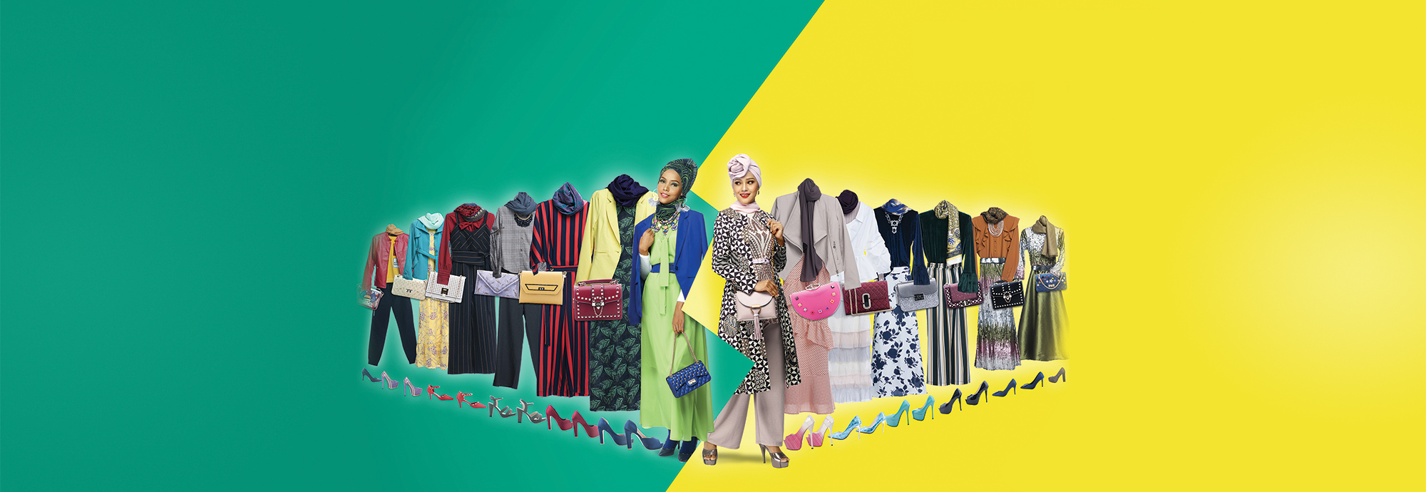 KWC Fashion Wholesale | I Love Fashion at Wholesale Price